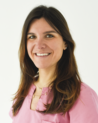 Team – Dr. med. dent. SSO Michele Varini e dr. ssa med. dentista ...